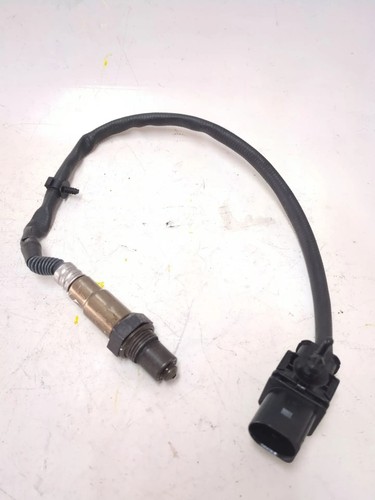 0258017111 SONDA LAMBDA / 44352 PER FIAT 500L 1.6 JTDM 16V 120 CV | eBay