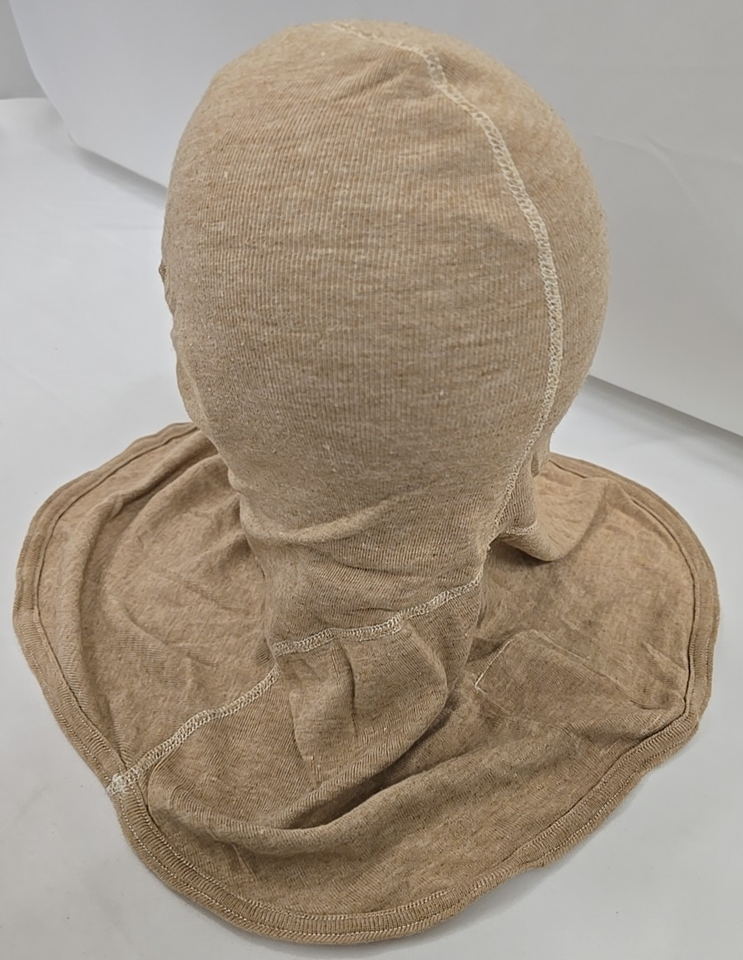 Salty Hood Antiflash Flame Resistant Face Mask Balaclava One Size | eBay