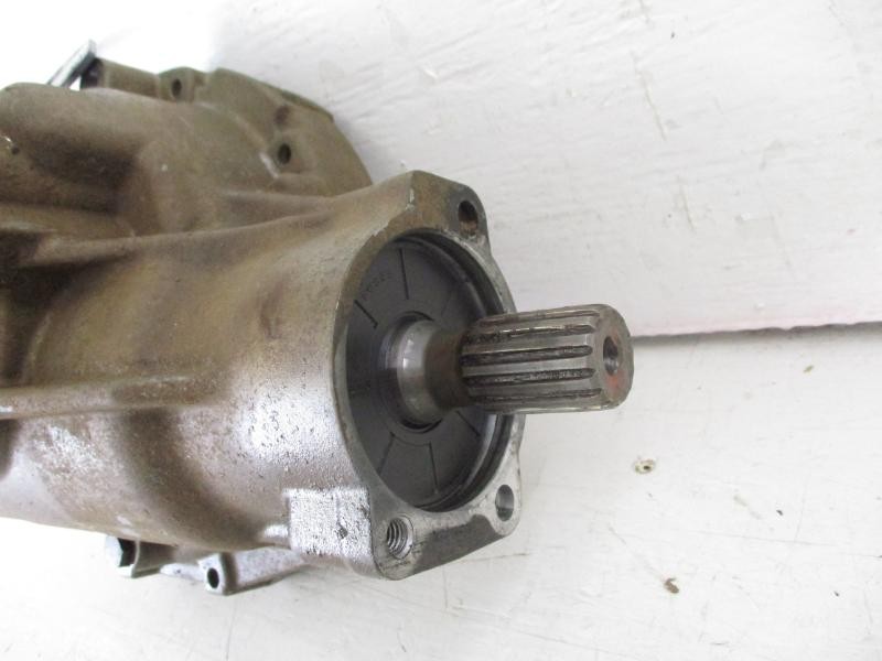 11 Polaris RZR 800 S Rear Differential 3235354 2011-2014 | eBay