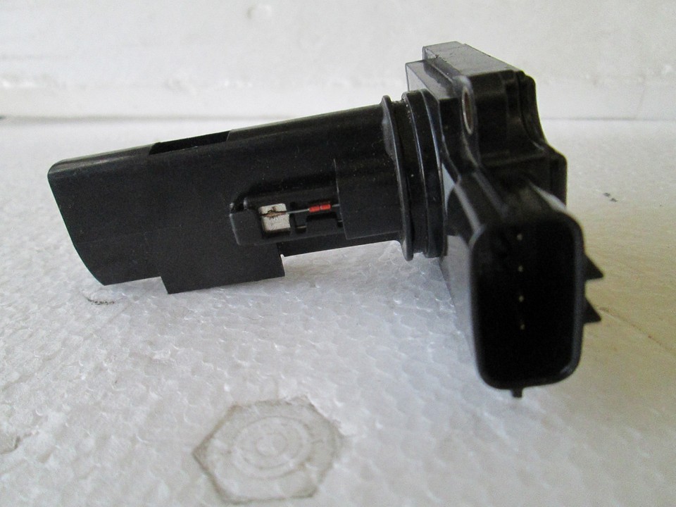 06 07 08 09 10 11 Mitsubishi Eclipse Air Flow Meter Sensor OEM ...
