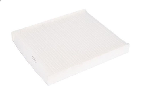 Filter, cabin air WIX FILTERS 24479 | eBay Australia