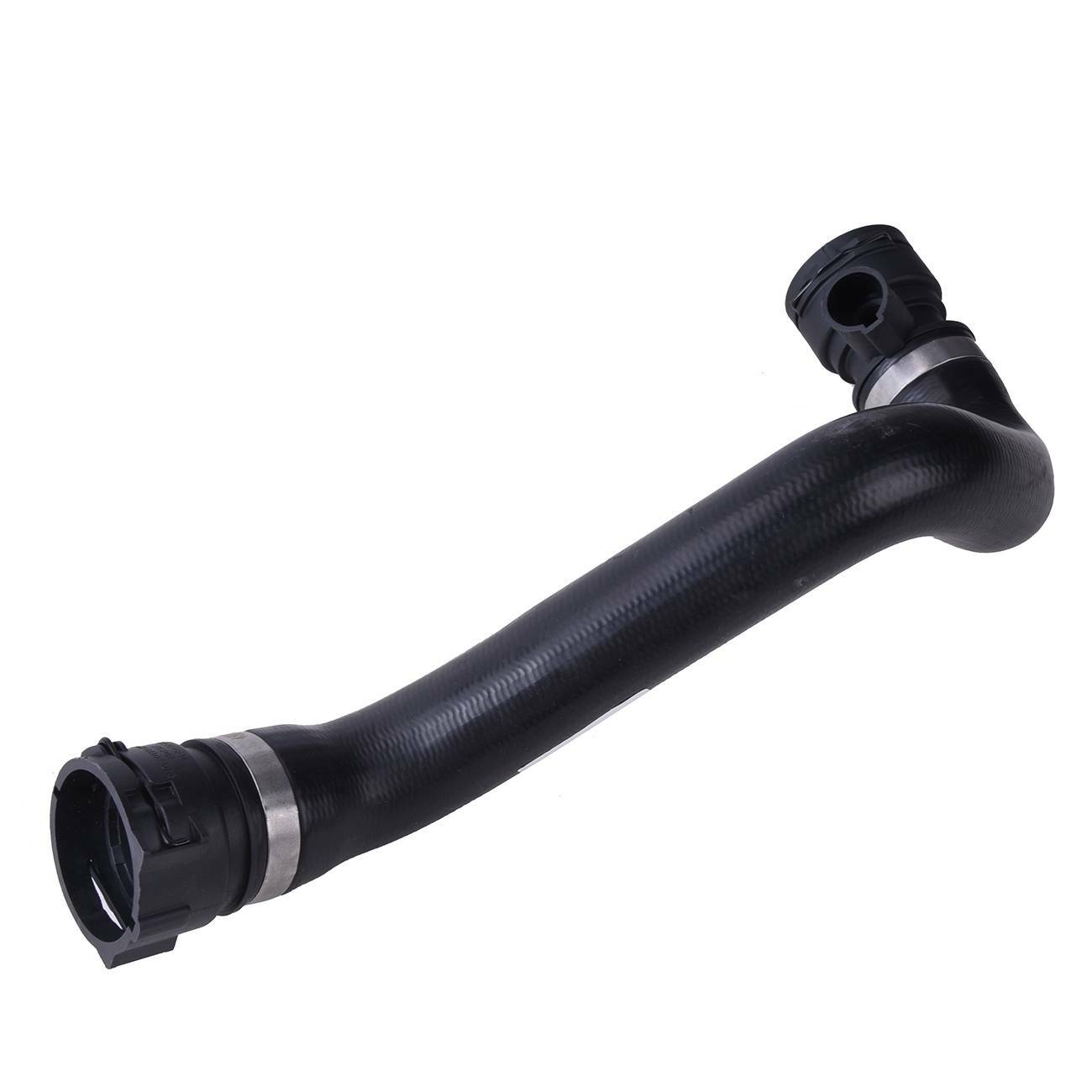 NEW Radiator Coolant Hose Lower for BMW 98-06 E46 320i 323i 325i ...