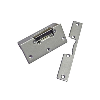 Lock Release Electric Strike for Door Entry Access System Remove Power ...