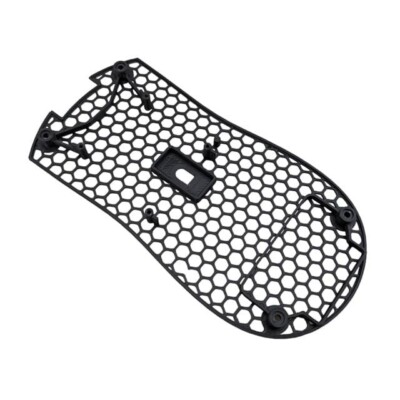 Aero Base - Razer Viper V3 Pro - Reduce Weight by 5.4g | eBay