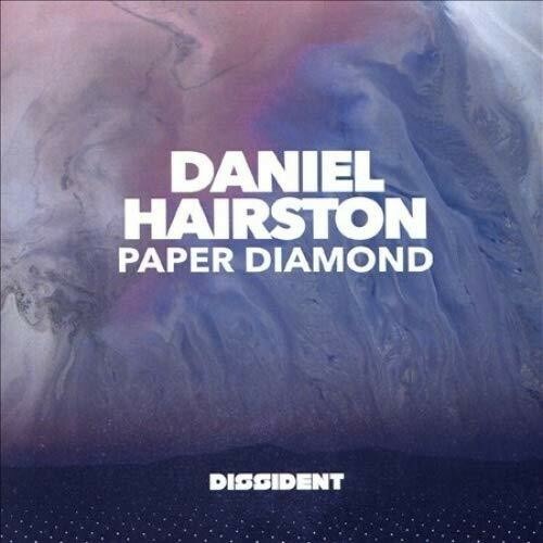 Paper Diamond, New Music 894232649720| eBay