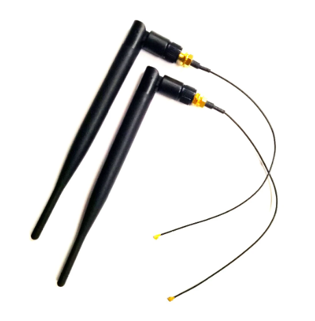 Banana Pi 5DB Antenna 2.4G&5.8G | eBay