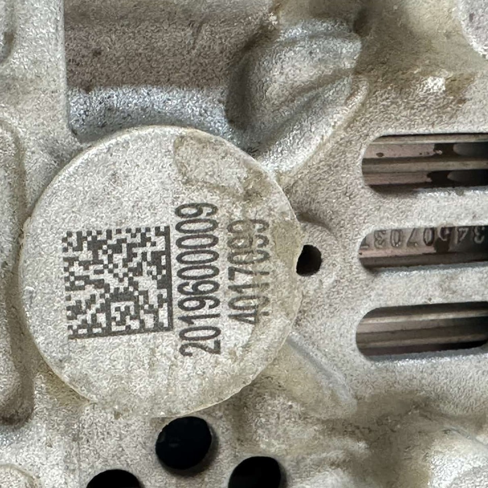 Alternator 12V 120A - 2021 POLARIS RANGER XP 1000 CREW NRST ULT | eBay