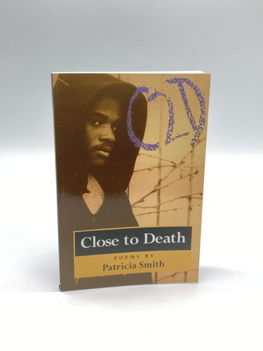 Close to Death Poems | eBay