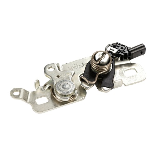 Fermeture d'origine du capot PSA OE 9821652480 | eBay