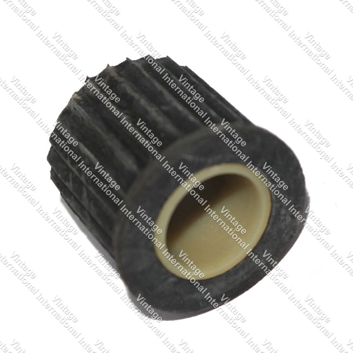 Steering Column Bush Rubber & PVC For Ford tractor New | eBay
