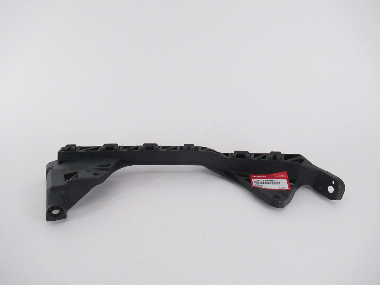 Genuine Honda Acura 71140-TX4-A00 Passenger Front Bumper Headlamp Mount ...