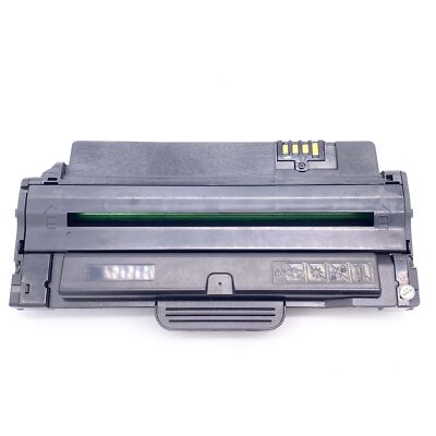 Toner cartridge SCX-4623F fits for Samsung 4835 4833 4521HS 3405 4623 ...