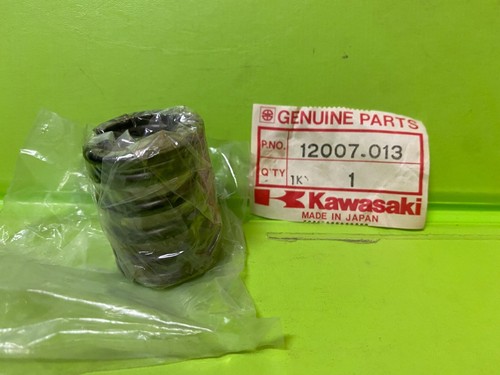 Kawasaki NOS. Bayou 300, KZ400, KLR250, VALVE SPRING, Part Number 12007 ...