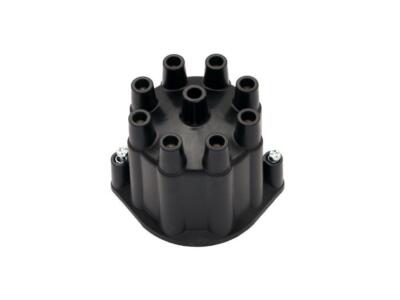 Bosch Distributor Cap GD607 fits Holden H Series HT 5.0 | eBay Australia