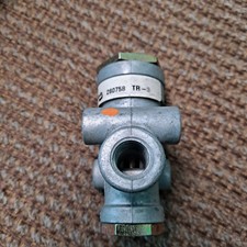 Bendix T-245407-c Tr3 Inversion Valve Fitting for sale online | eBay