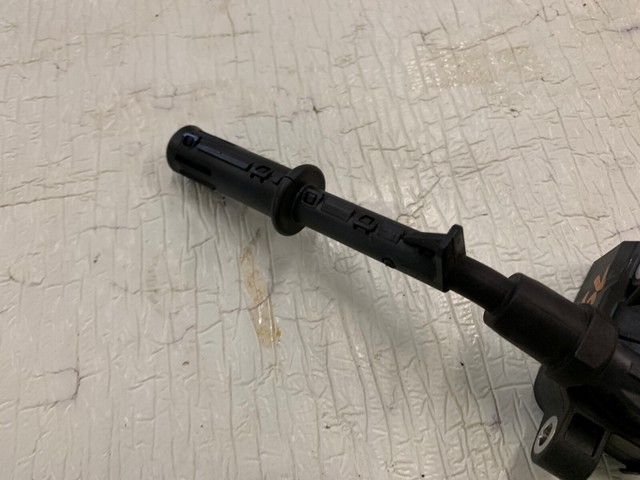 MERCEDES BENZ Ignition Coil OEM A2769060260 for sale online | eBay