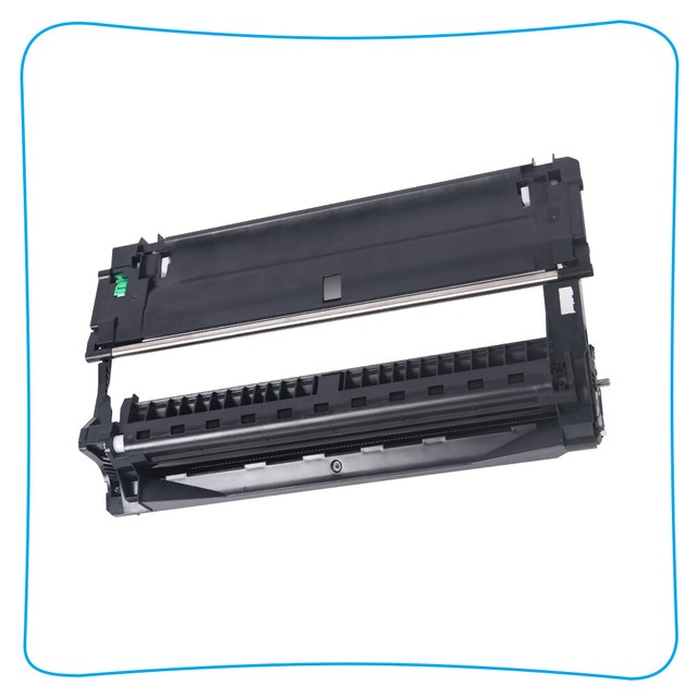 Cool Toner LaseJet Drum Unit Replacement for Brother - Black, Pack of 2 (DR-630) for sale online ...