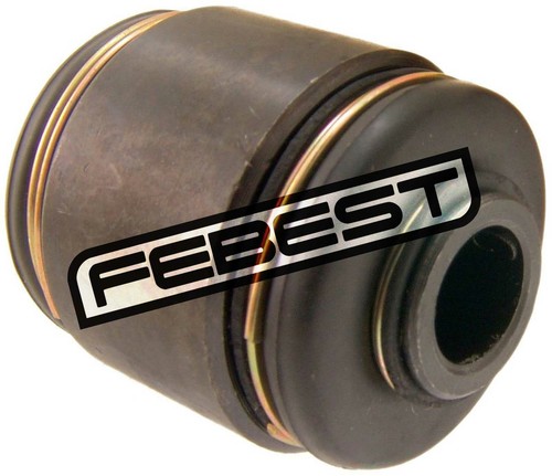TAB-021Z Febest REAR KNUCKLE FLOATING BUSHING 42304-30050, 42305-22021 ...