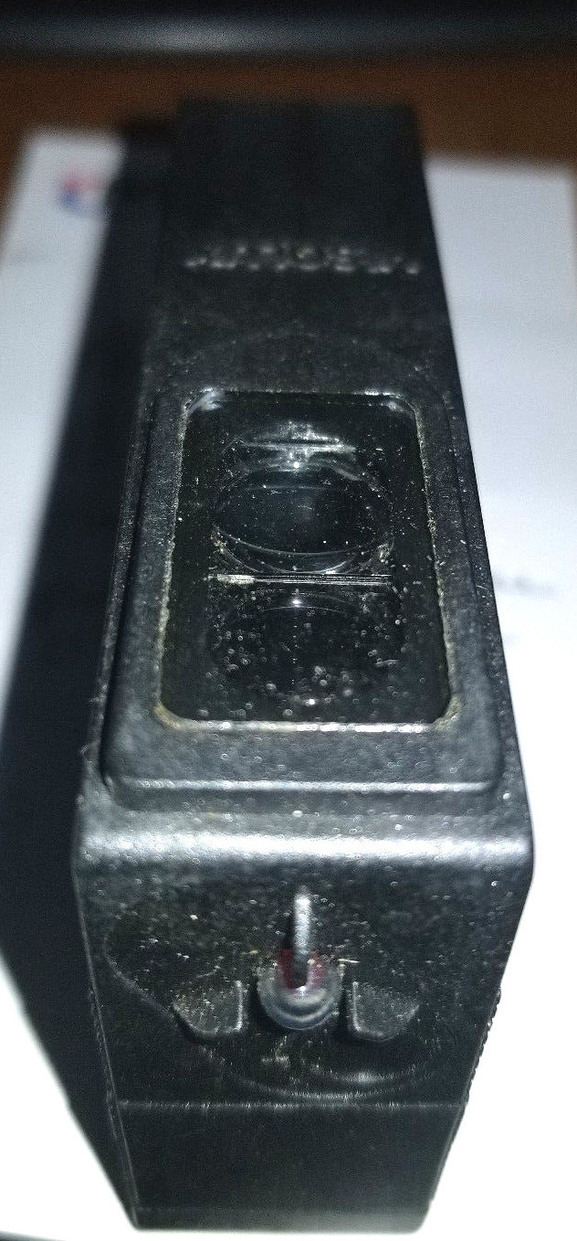 VISOLUX PHOTOELECTRIC SENSOR- RL 20-54/31- 10...30V DC | eBay