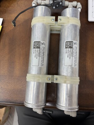 OX Life portable medical oxygen tank | eBay