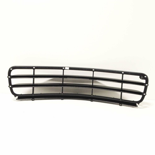 NEW BMW Z3 E36 95-03 Front Bumper Lower Center Grille 51118399335 97-01 ...