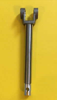 *NOS* 2100236-YAMATO-UPPER LOOPER BAR UNIT-FREE SHIPPING* | eBay