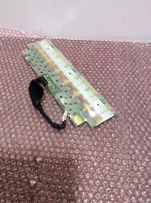 Dell U2410F Backlight Inverter 6632L-0507C (KLS-LM240SH-HF) | eBay