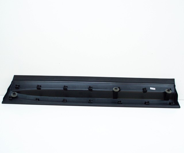OEM Land Rover FREELANDER 2 L359 Front Left Door Molding LR044655 ...