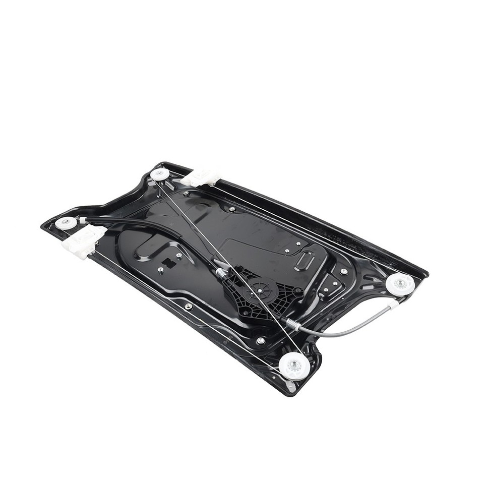 Power Window Regulator Assembly Fits Land Rover LR3 LR4 Range Rover ...