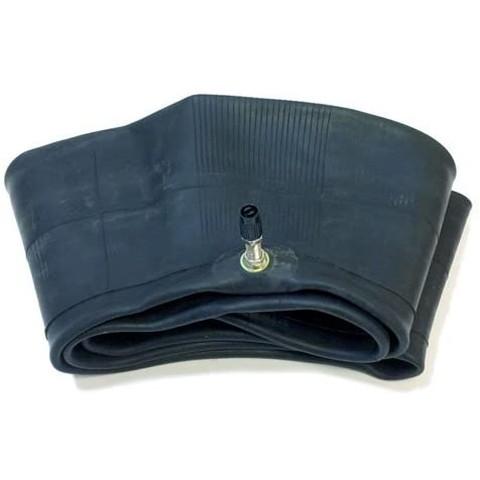 KENDA Tire Tube 19-inch 450/510-19 with TR-6 Valve for Motorcycle and ...