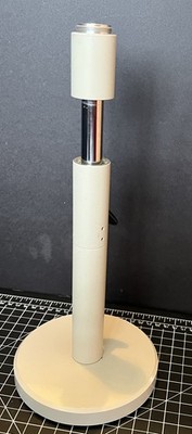 Olympus BH/CH Series Microscope Dual View Beam Splitter Teaching ...