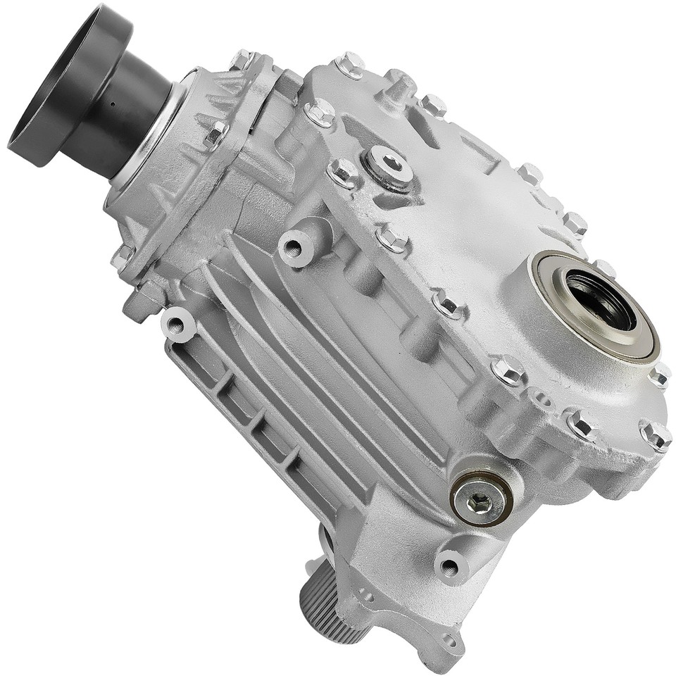For Dodge Journey V6 3.6L AWD 2011 2012-2018 68045780AD Transfer Case ...