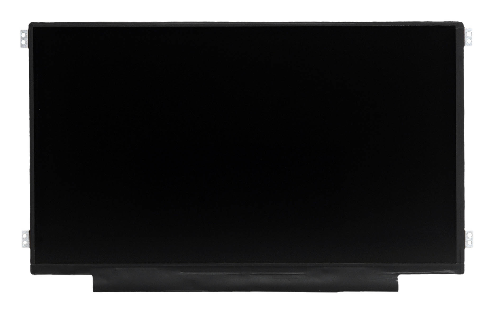 New NT116WHM-N11 NT116WHM-N21 LCD LED 11.6" Display Panel WXGA HD MATTE ...