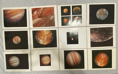 Voyager 1 Nasa Jpl Photos