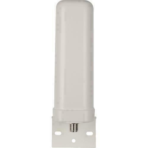 Wilson 314411 Wide Band Directional Antenna 700-2700 MHz - White for ...