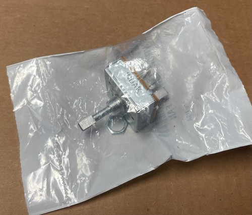 FREIGHTLINER Rotary Fan Switch SPR-432-0012-000 | eBay