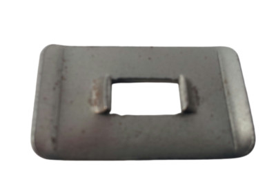 Gear Lever Plate Dumper 40M 85M Gearbox Spare Part Newage 40M245 | eBay