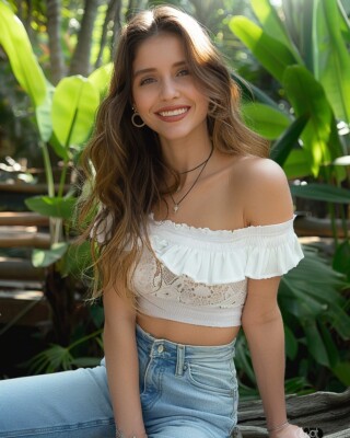 Curious Creations: Intriguing Art Prints in 8x10 Collectible Format ...