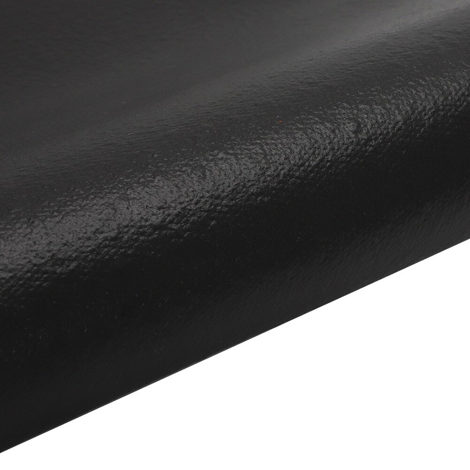 3pc Radiator Grille Air Deflector Set For 09-14 Ford F-150 & Raptor w ...