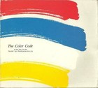 The Color Code - Paperback By Taylor Hartman Ph.D. - GOOD 9781880674031 ...