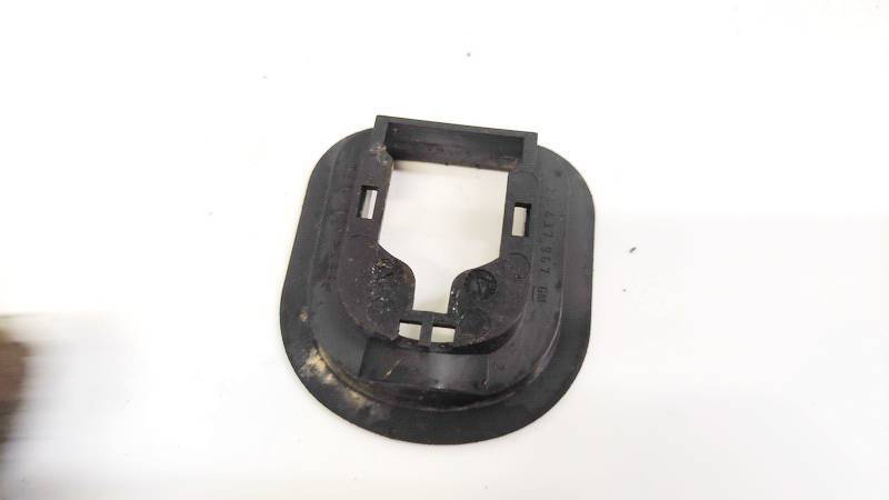24437967 garniture intérieure 0801024 Z19DT for Opel Vectra 2006 ...