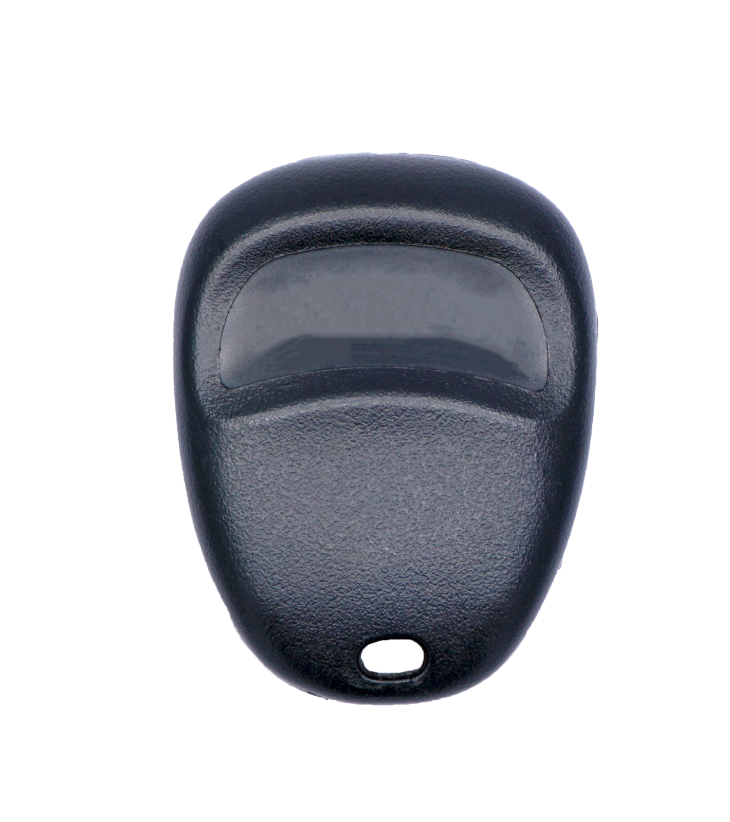 NEW GM GMC CHEVY SILVERADO SIERRA 1500 KEYLESS REMOTE FOB TRANSMITTER ...