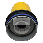 JCB 225 260 280 300 330 Fuel Filter 320/07382 320-07382 5PCS | 1 Year ...