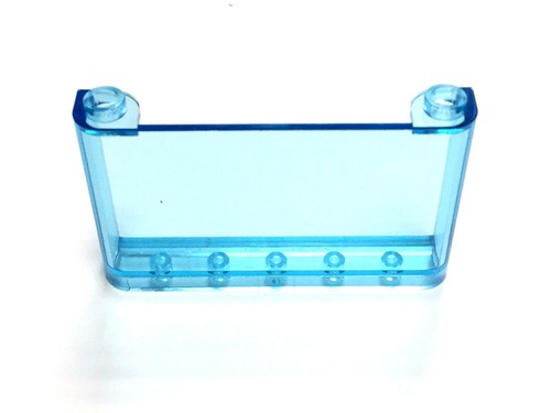 LEGO 64453 1X6X3 Windscreen - Select Colour - FREE P&P! | eBay UK