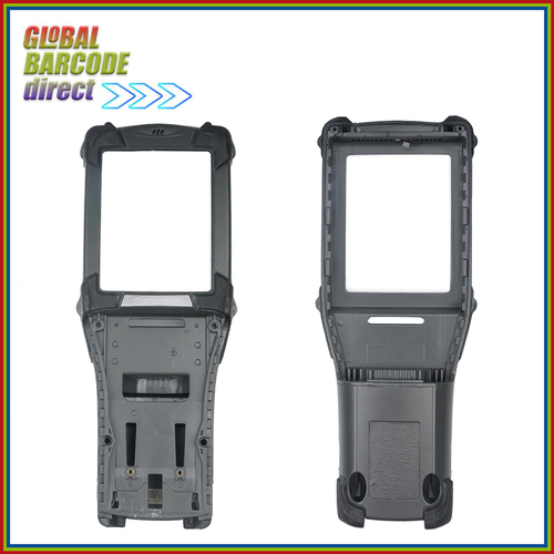 Front Housing Cover (Gun Type) for Motorola Symbol MC9000 MC9090-G ...