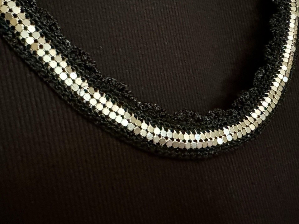 Willi Smith Ribbed Cotton Tank Top Women’s Medium | eBay