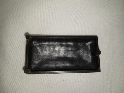 * HO SCALE MANTUA - TYCO RODGERS TENDER LOAD * | eBay