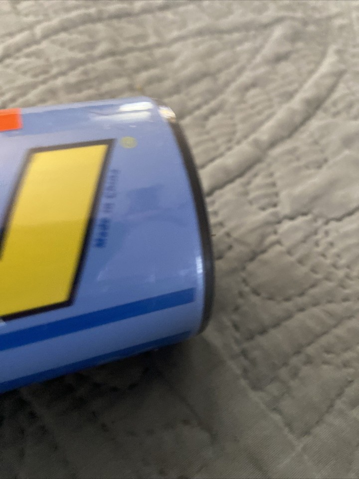 Miken Ultra Balanced Mike Dill 2 Piece 26oz Senior Softball Bat Gamer ...