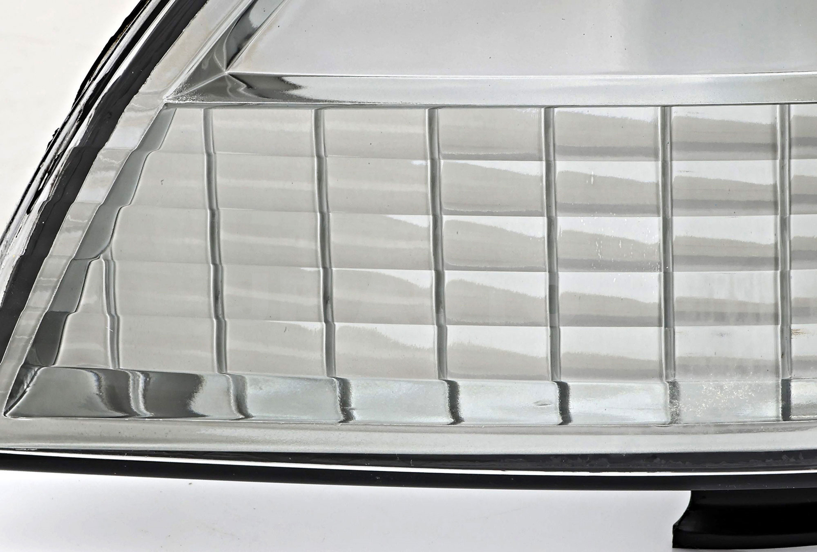 For 2002-2003 Lexus IS300 Tail Light Driver Side | eBay