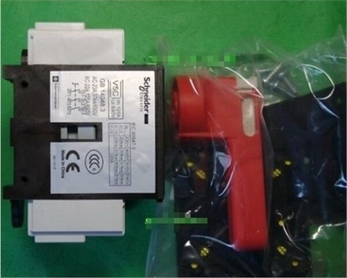 1Pcs New FOR VCF5C KCF3PZC+V5C 125A Load SWITCH FREE SHIPPING | eBay